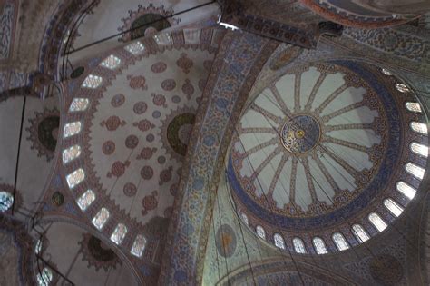 莊明貞部落格 Ming Jane Chuang Blog