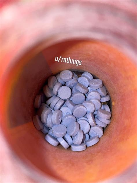 Clotiazepam Rbenzodiazepines