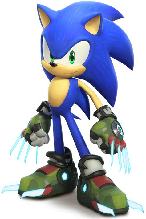 Sonic Dash Sonic The Hedgehog Sonic