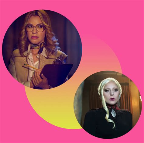 American Horror Story Season 4 Clown Makeup Mugeek Vidalondon