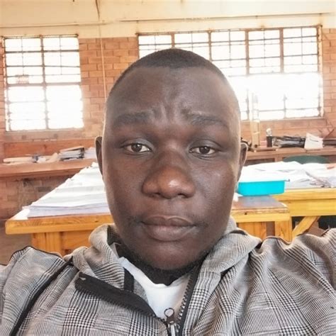 Makungu Maths Tutor 13£h