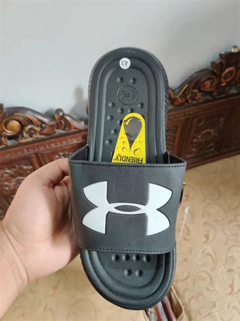 Branded Slides Price In Pakistan Sneak Kicks