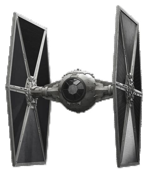 Tie Fighter Png