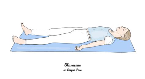 Yoga For Heart Health 10 Yoga Asana And Its Benefits