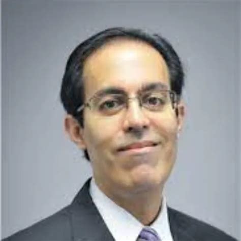 Dr Georges Tahhan Fort Lauderdale Fl Surgery