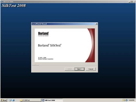 使用vmware workstation 安装solaris 10 详细图解 vmware15挂载solaris csdn博客