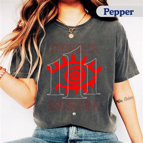 Fuerza Regida Shirt Xpantia Album Shirt Fuerza Regida Merch Fuerza