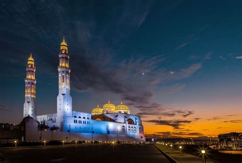 Susmita Maity On Linkedin Location Position Salary No Email Oman Bartender Hiringurgently