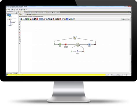 Simulia Software A Complete Overview Simuleon