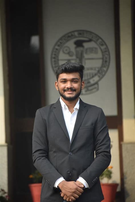 Sameer Wagh Bim Portfolio Vnit Nagpur By 35 Sameer Wagh Issuu