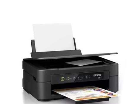 Best Low Cost 2 Sided Printer Lasopaseed
