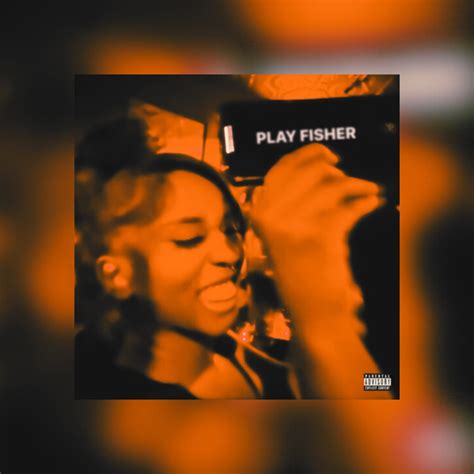 Stream Ditto X Exxtra Fisher House Remix By Dj Ditto Listen Online