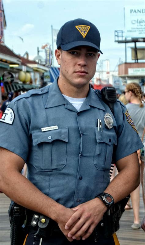 Verstayf Ups Uniform Men Nypd Uniform Police Officer Usa Police Uniform