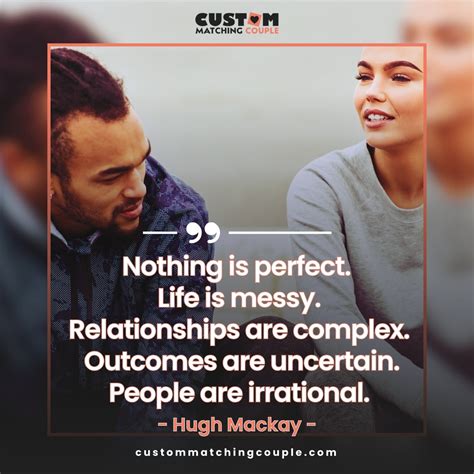 100 Quotes For Hard Times In Relationships To Build Love