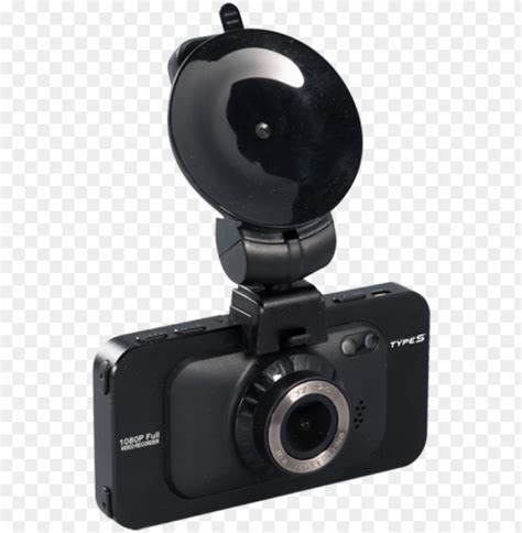 Dash Cam Png
