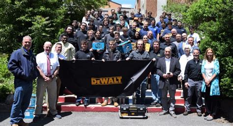 Wayne Pimental On Linkedin Rhode Island Building Officials Association Is Once Again Proud To