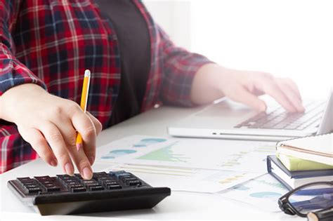 비즈니스 팀 회의 Presentprofessional 투자자 새로운 시작 프로젝트 재무 관리자 작업입니다 경제에 대한 스톡 사진 및 기타 이미지 Istock