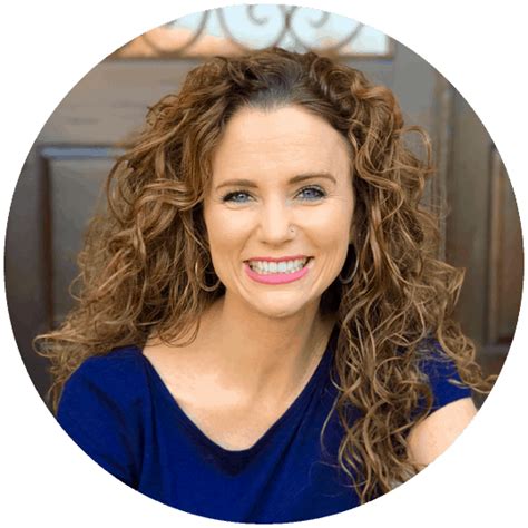 About Me Audrey Dunham