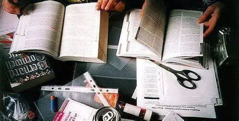 分享 临研人必备的临床试验设计知识 知乎