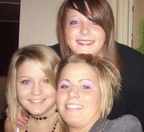 Jenna Bowden Is Fundraising For Marie Curie