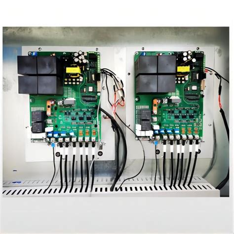 Custom V9 R Heat Pump Controllerv9 R Heat Pump Controller Suppliers