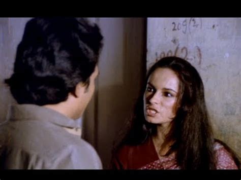 Struggling Actress Soni Razdan Looking For A House Lovers Quarrel