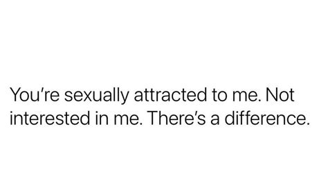 Pin By Katlin Lockard On Relationship In 2024 Doing Me Quotes Memes