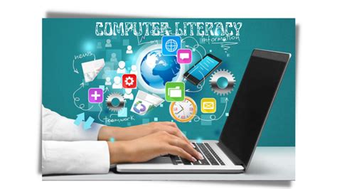 Reasons For Computer Learning Ai And Computer Science