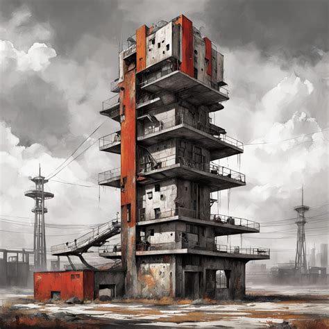 The Architecture Of Emotion Constructivism