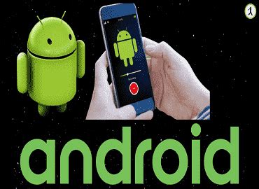 Neosoft Technologies Our Courses