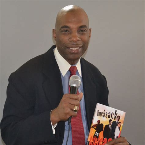 Dylan E Raymond Career Consulting