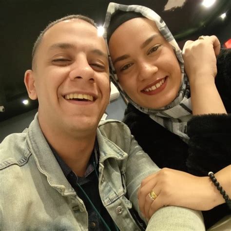 Stream Karim Eid Music Listen To Songs Albums Playlists For Free On