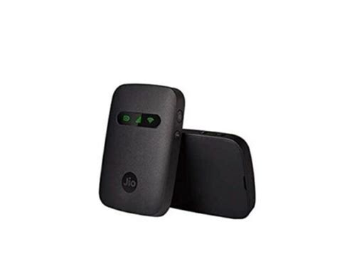 Jmr Jio G Lte Jiofi Hotspot Router Jio Hotspot Jio Hotspot Devcie Jio Wireless Router
