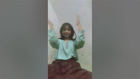 Jelek Bangett Songlyrics