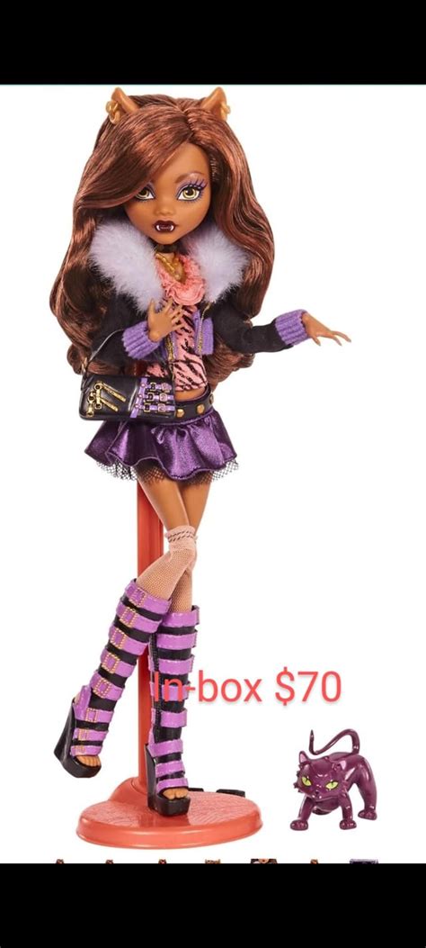 Top 10 Most Expensive Dolls In My Collection Rdolls