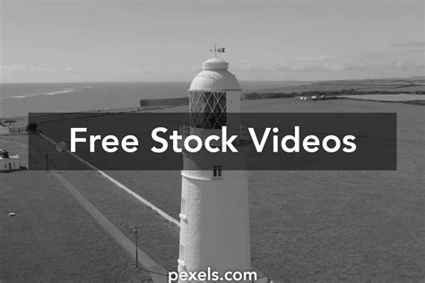 Safety Simble Videos Download The Best Free 4k Stock Video Footage