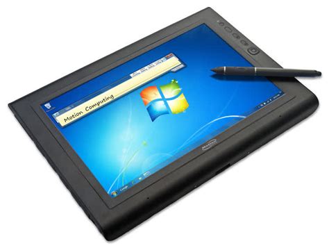 Motion Computing J3500 Intel Core I7 Reviews Pros And Cons Techspot