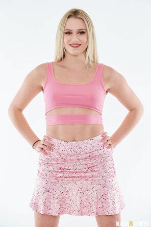 Malisa Moir Porn Star Photos