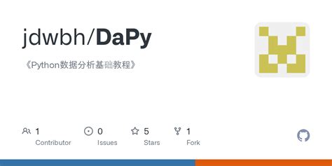 Dapygitattributes At Master · Jdwbhdapy · Github