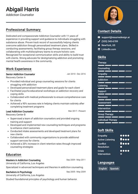 16 Behavioral Health Technician Resume Examples And Templates For 2025