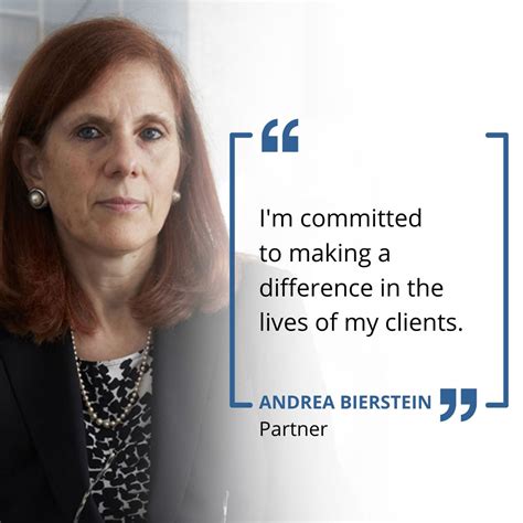 Simmonshanlyconroy Simmons Hanly Conroy Llp