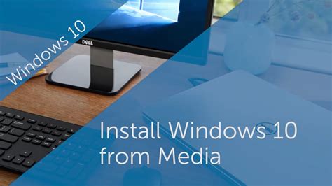 USB Devices Not Working Windows DELL Dell US