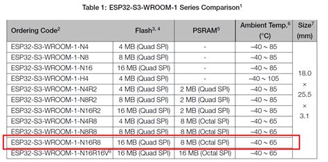 internet radio and audio file player on esp32 s3