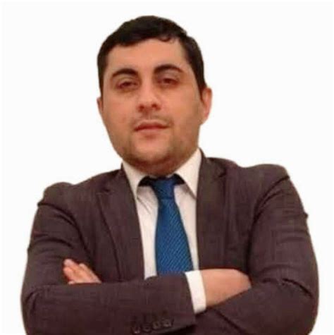 Aygün Süleymanova