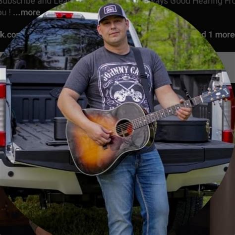 Derek Hoyt Youtube