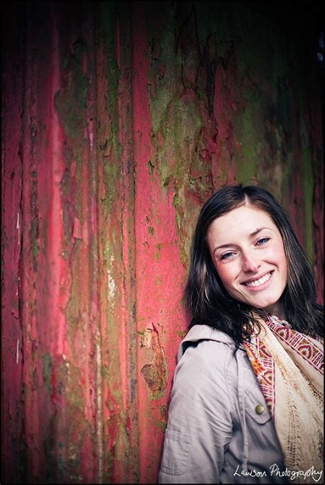 Gemma Ryan Are Getting Married Lawson Photography