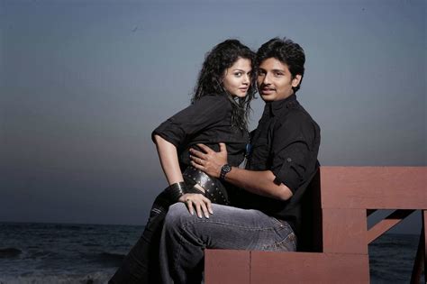 Rangam Modalaindi Movie Stills Jeeva Filmy Icon Latest Film News