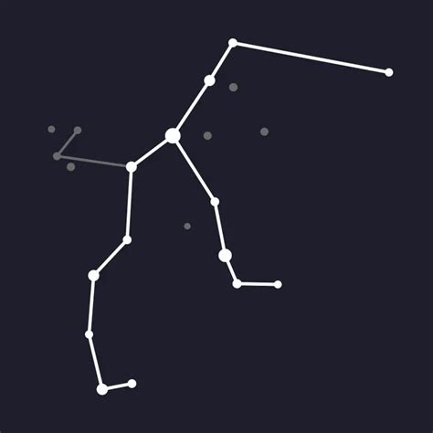 Perseus Constellation Danbooru