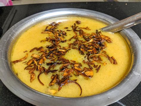 Kashmiri Ab Gosht An Idea Simmering Since Millennia Orange Wayfarer