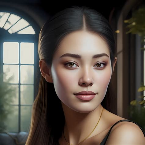 Chat With Emma Lee Lakeir Text Or Voice Enjoy Ai Chat Free And Safe